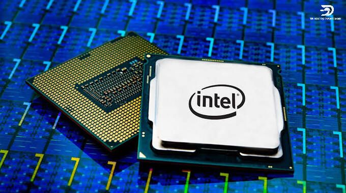 CPU cũ | Bộ vi xử lý cũ chính hãng 100% - giá rẻ bất ngờ